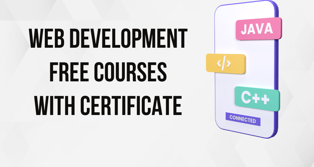 Web Development Services for Your Business